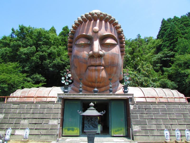 石川县十大人气约会地点 ｜Japan Travel News & Magazine