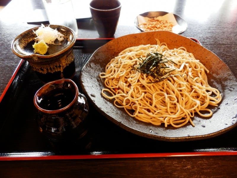 와카야마에서 인기 있는 점심 명소 톱10 순위 ｜Japan Travel News & Magazine