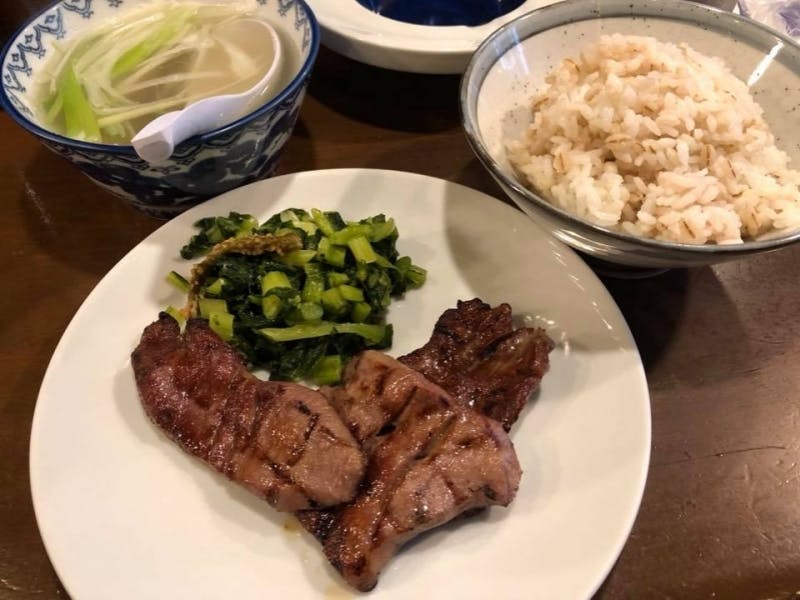 宫城十大人气午餐地点 ｜Japan Travel News & Magazine