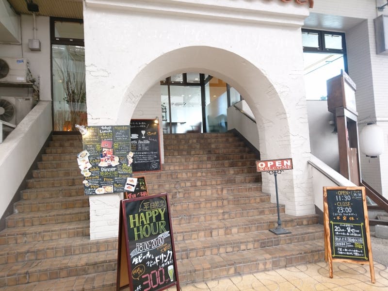 鸟取县十大人气午餐地点排名 ｜Japan Travel News & Magazine