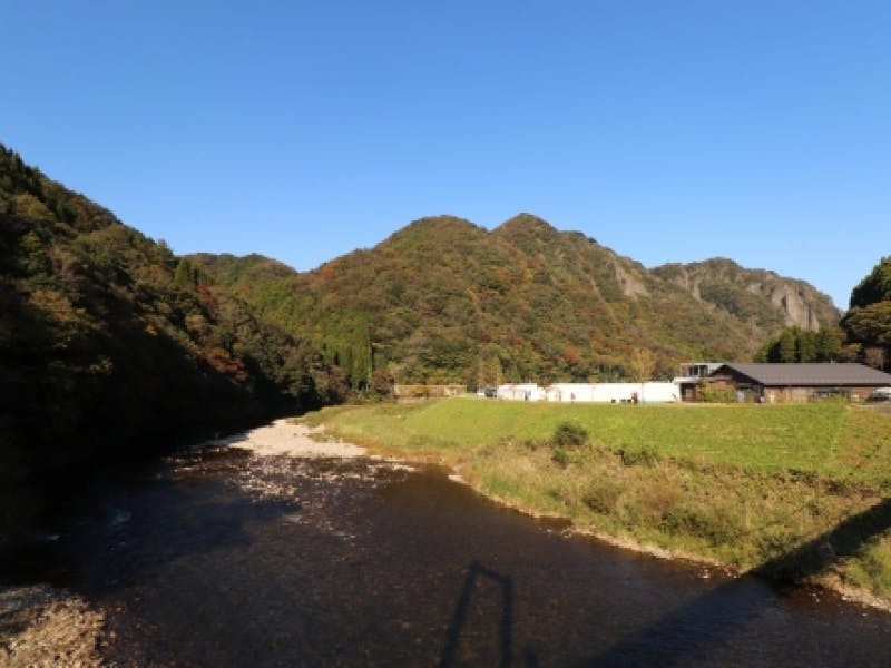 日本岛根县五大人气游乐场 ｜Japan Travel News & Magazine