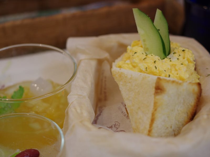 와카야마에서 인기 있는 점심 명소 톱10 순위 ｜Japan Travel News & Magazine