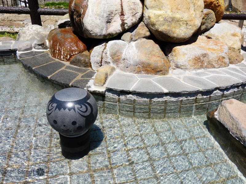 후쿠시마에서 인기 있는 족욕탕과 손욕탕 톱 10 순위 ｜Japan Travel News & Magazine