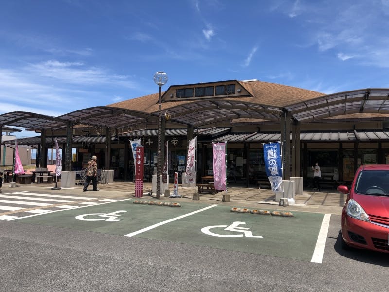 佐贺人气土特产店8强排名 ｜Japan Travel News & Magazine