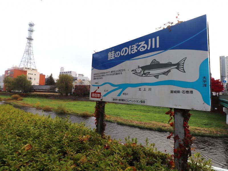 Top 3 popular spots related to bridges in Iwate ｜Japan Travel News & Magazine