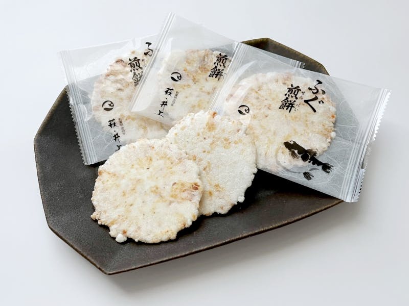 야마구치에서 인기 있는 기념품 관련 명소 톱10 순위 ｜Japan Travel News & Magazine