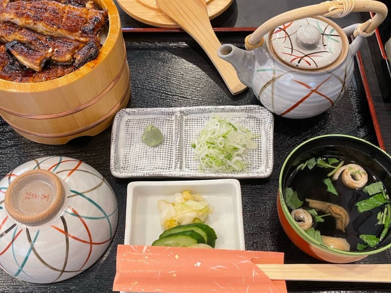 시즈오카의 점심 인기 명소 10선 ｜Japan Travel News & Magazine